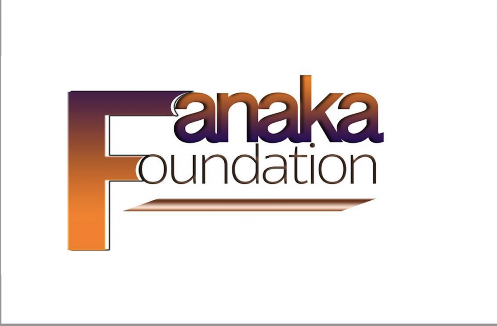 Fanaka Foundation UK